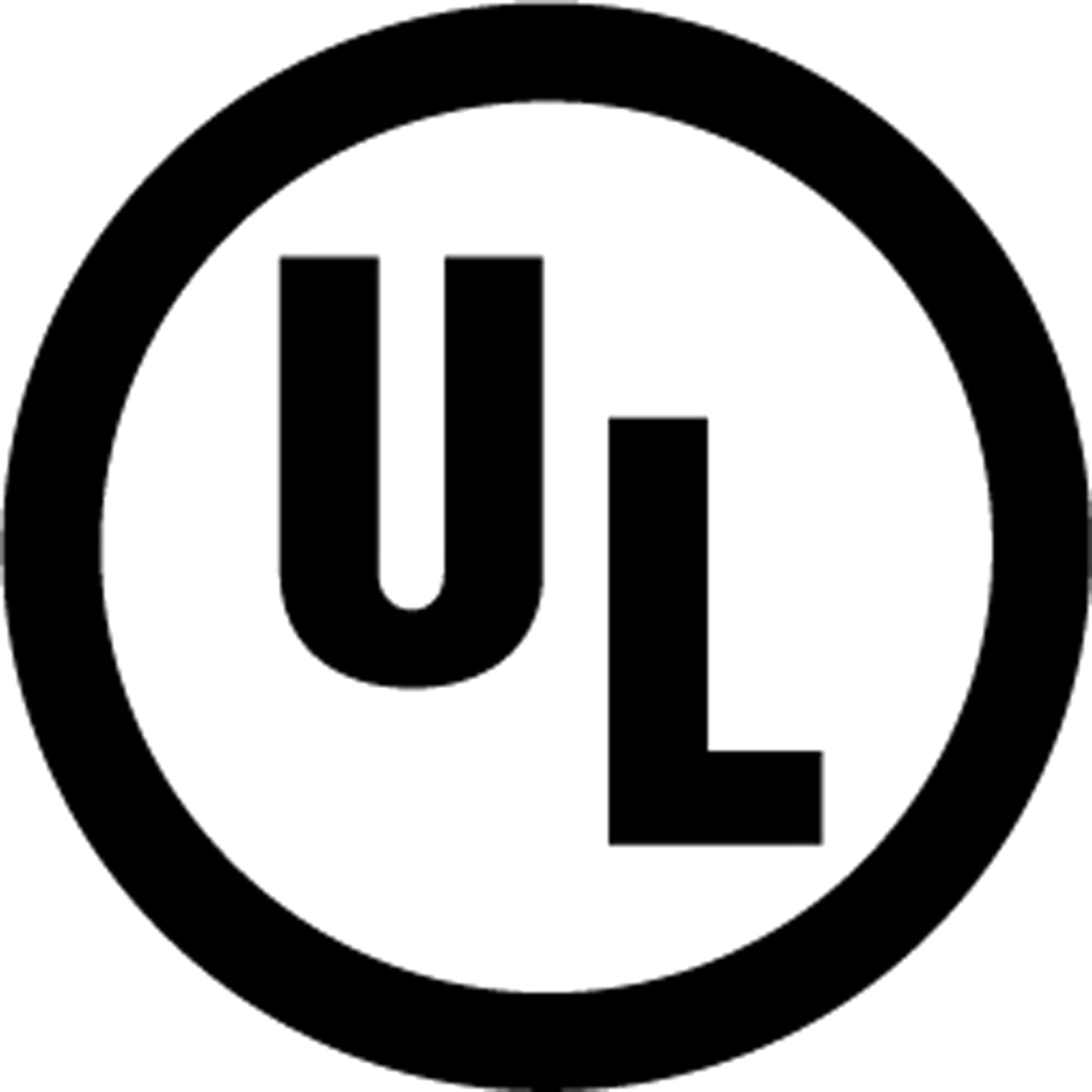 Glasswasher – Stero