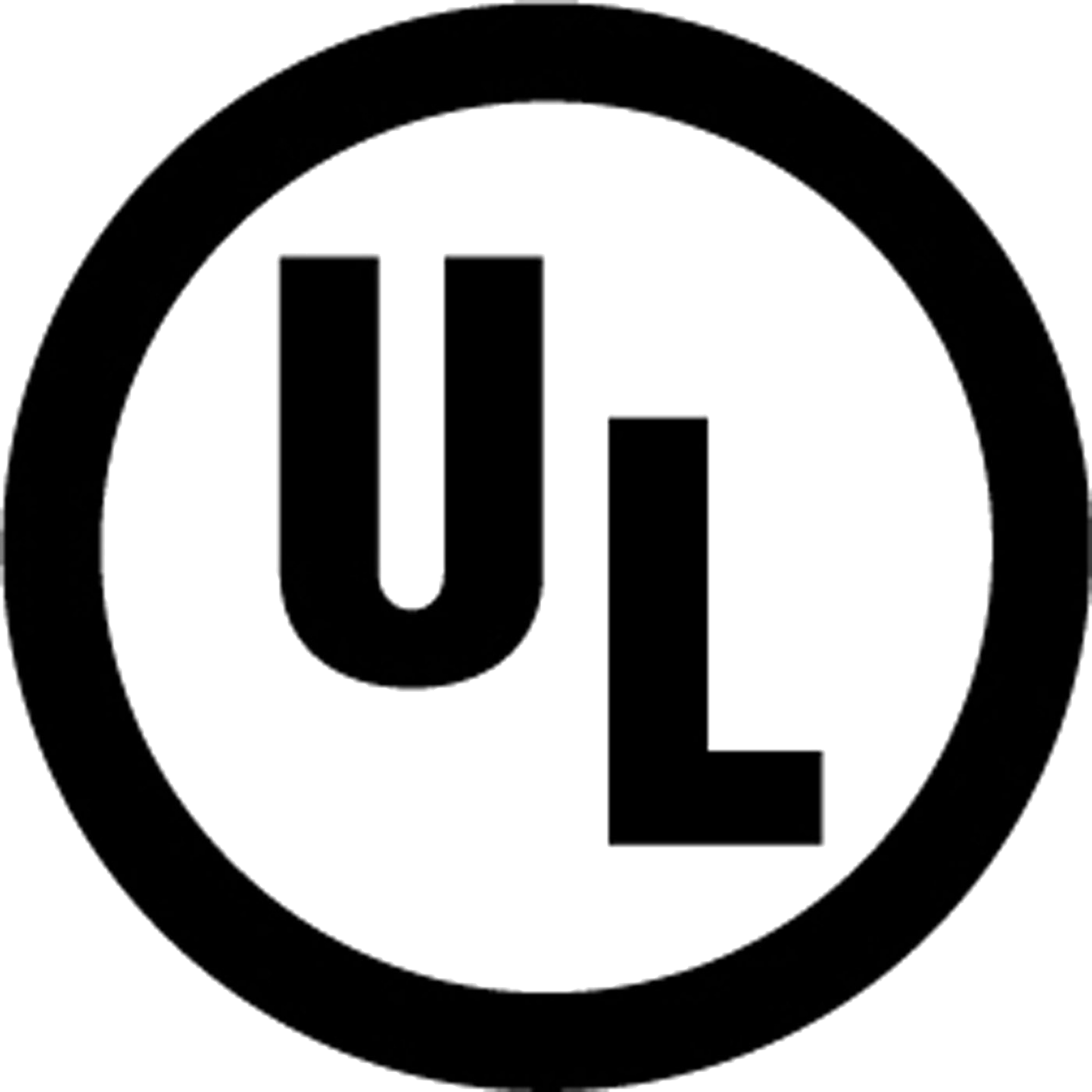 Pot Pan Utensil Washer – Stero