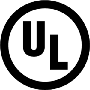 Pot Pan Utensil Washer – Stero